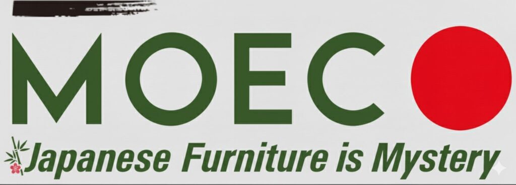 Tatami Archives - MOECO